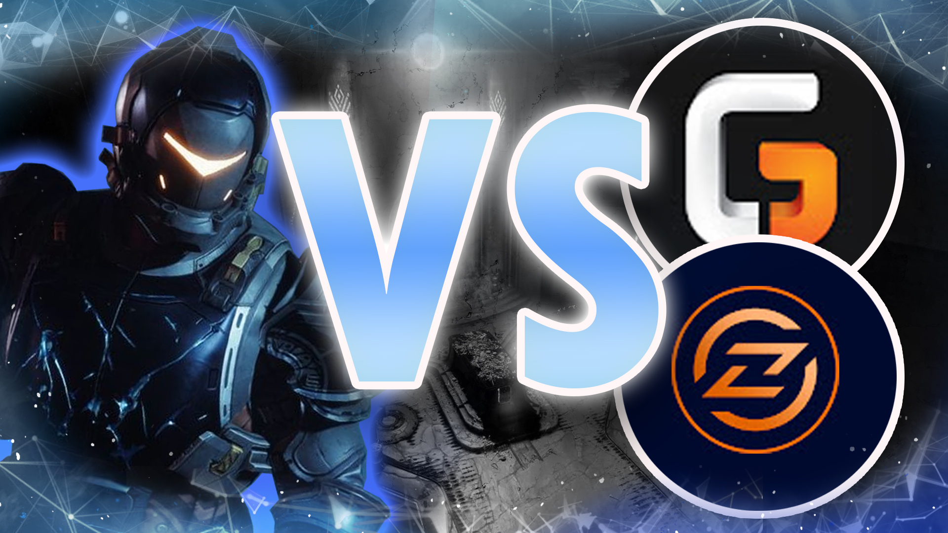 Destiny 2 Customer Thumbnail (Novarics) – Nax